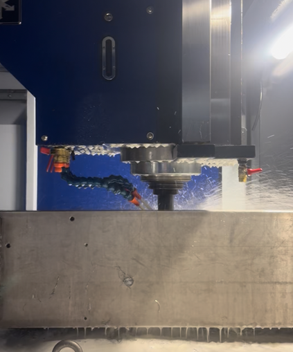 about | Forkey Fabrication